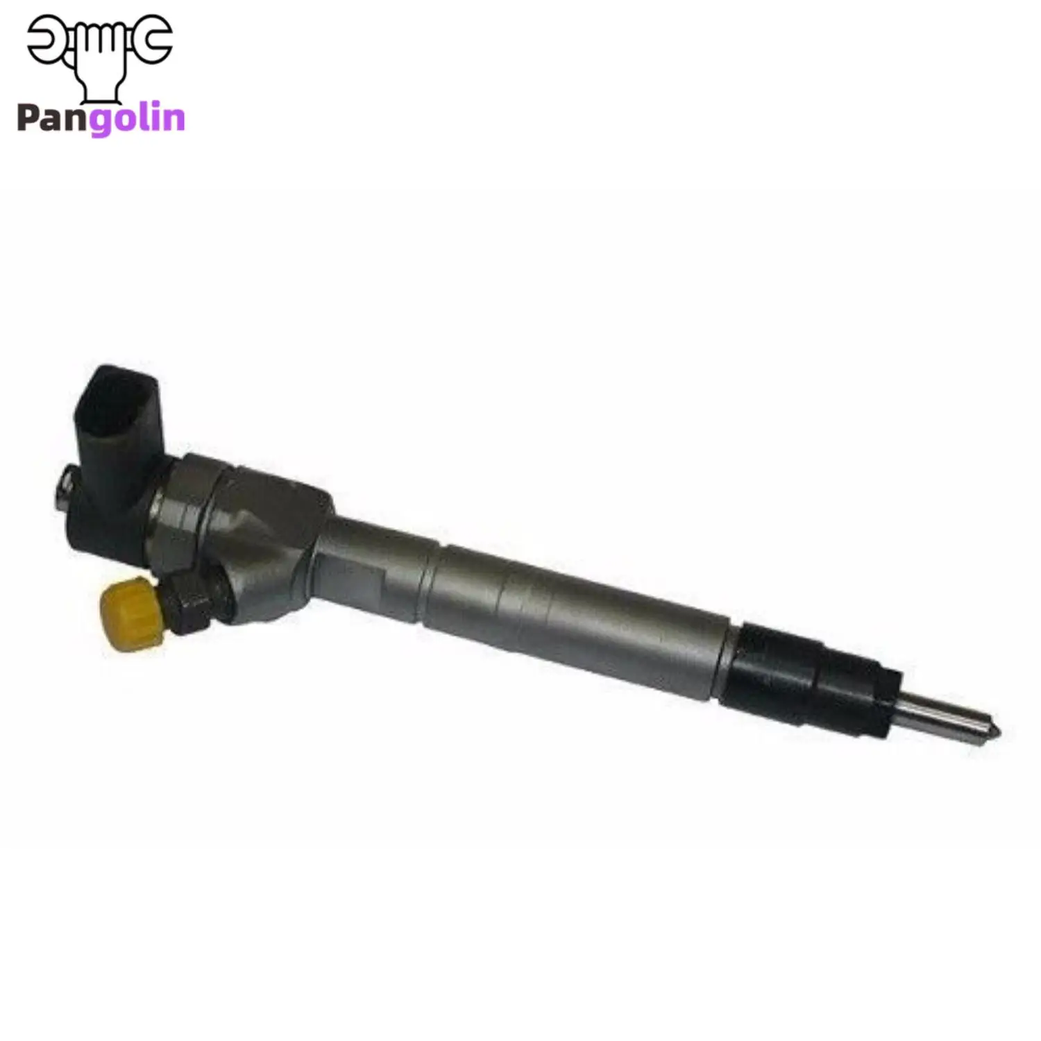 1pc-Fuel-Injector-Set-New-For-Mercedes-Benz-Dodge-Freightliner-Sprinter ...