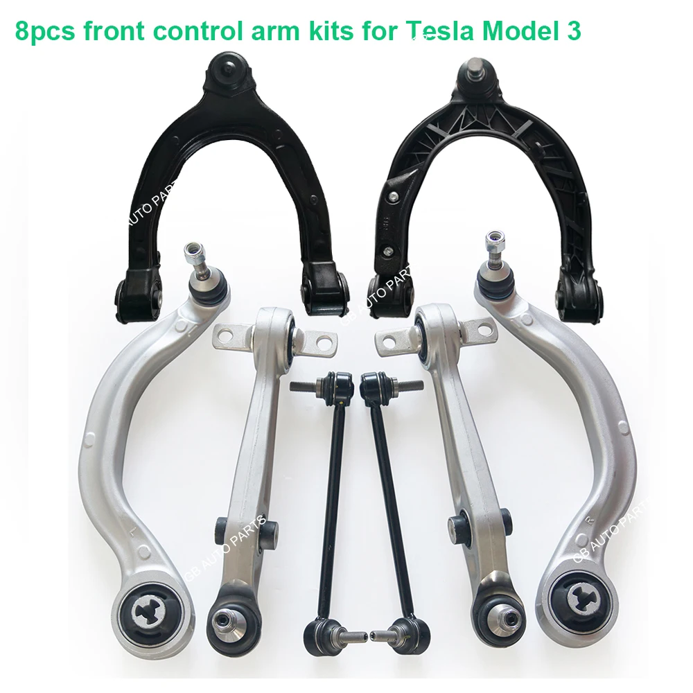 1044321 00 G,1044354 00 A,1027351 00 C,1041570 00 B Front Upper lower ...