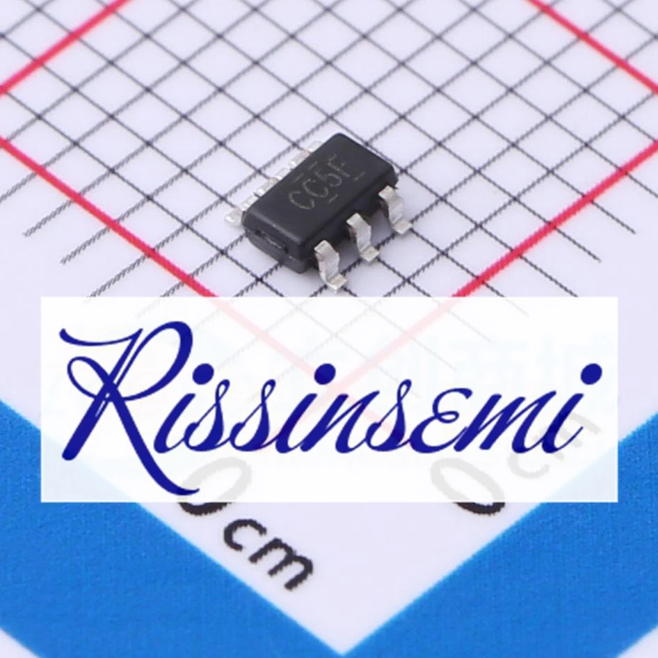 20PCS-100PCS-SN74LVC1G3157DBVR-G3157D-SN74LVC1G373DBVR-G373D ...