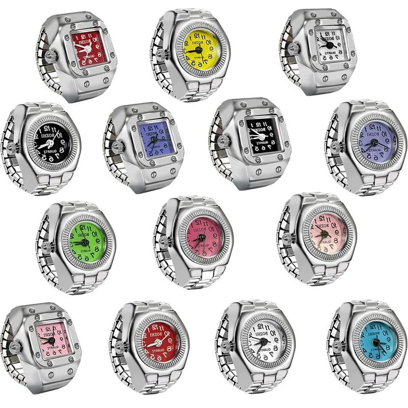 Vintage-Ring-Watch-Retro-Punk-Hip-hop-Couples-Ring-Watch-for-Women-Men ...