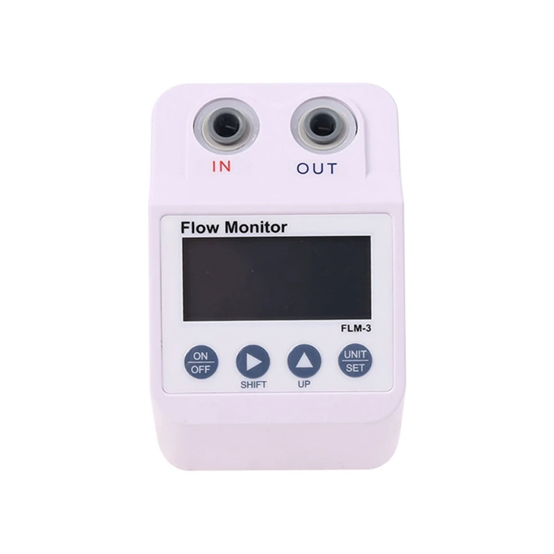 Monitor-Filter-Water-Flow-Meter-Durable-Electronic-Digital-Display ...