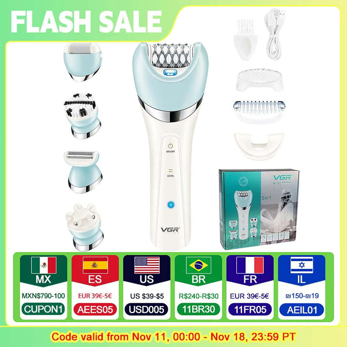 VGR-Epilator-5-In-1-Electri-Women-Epilator-Female-Shaver-Leg-Body-Hair-Remover-Lady-Bikini.jpg