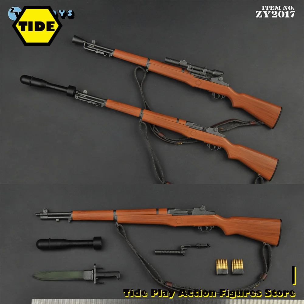 Página inicial da loja Produtos Avaliação