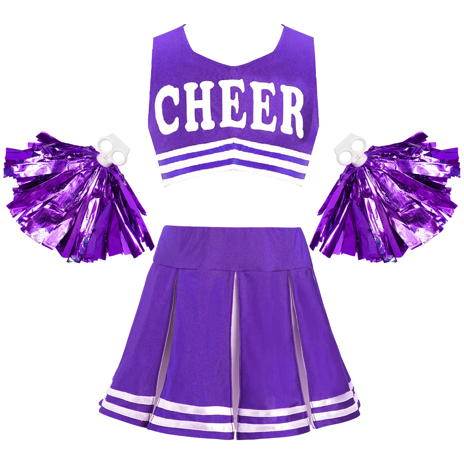 Página principal Productos Comentarios