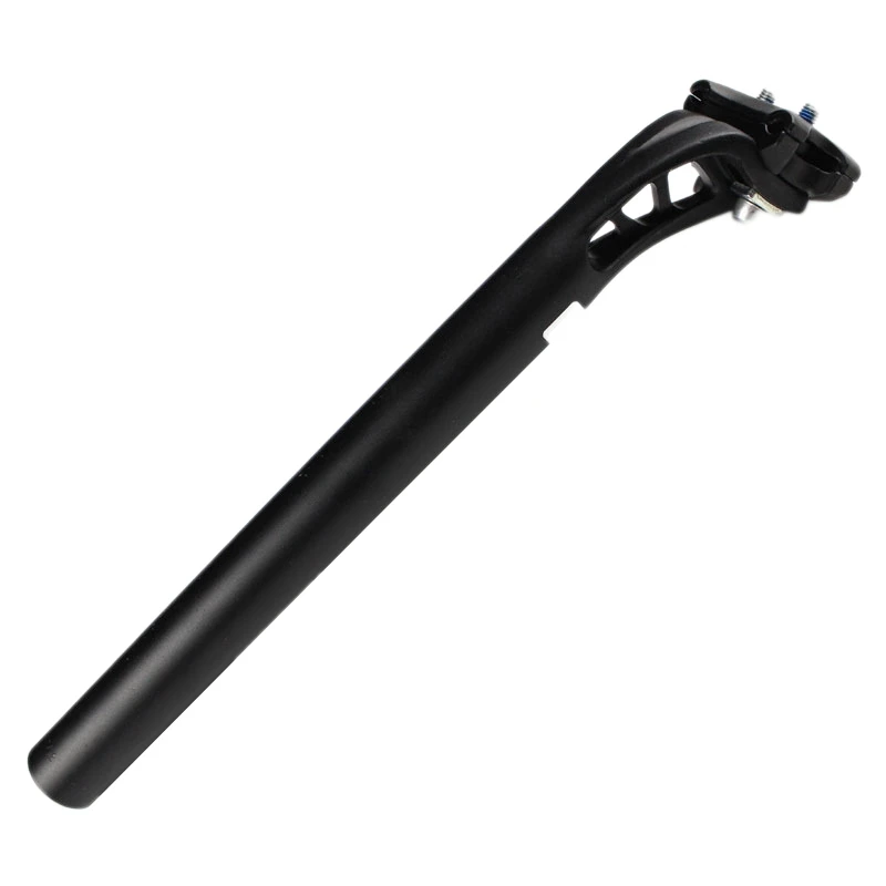 Bike-Seat-Post-Aluminum-Alloy-27-2mm-for-MTB-Road-Mountain-Bikes ...