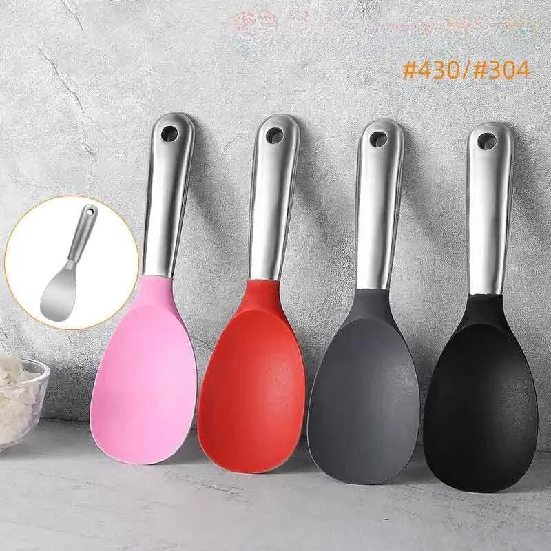 Store Home Products Summer Sale Feedback