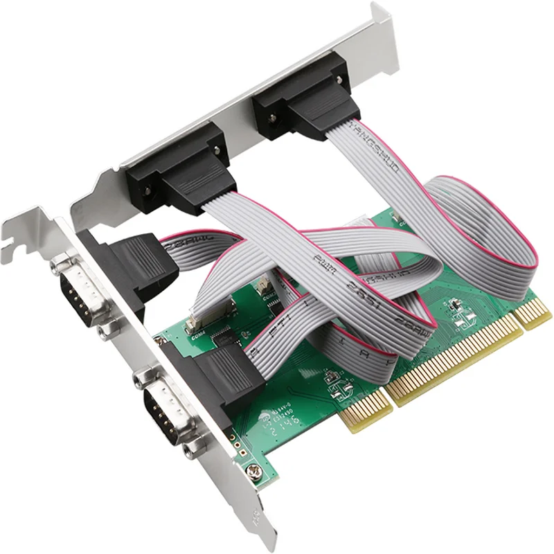 Q-PCI-4-RS232-DB9-Com-PCI.png