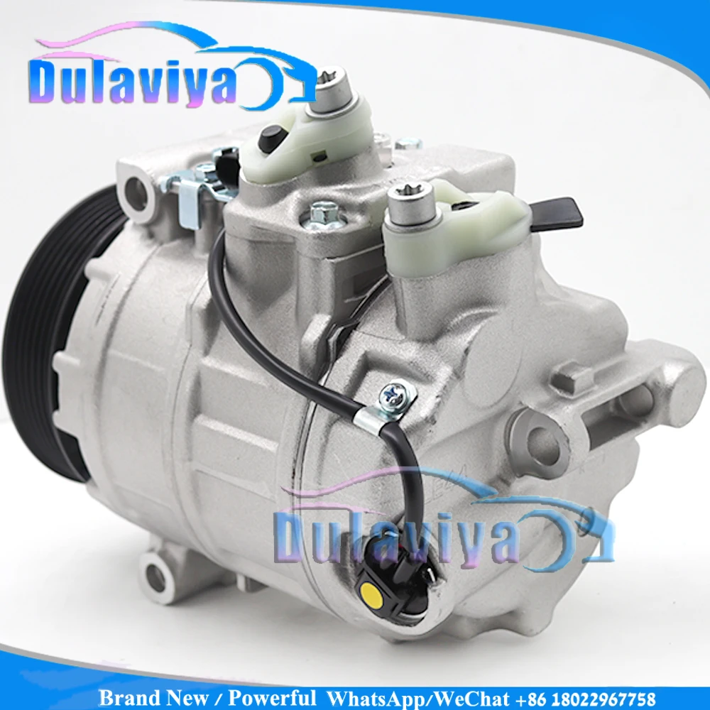 7SEU17C-AC-Air-Conditioning-AC-Compressor-for-Mercedes-Benz-Sprinter ...