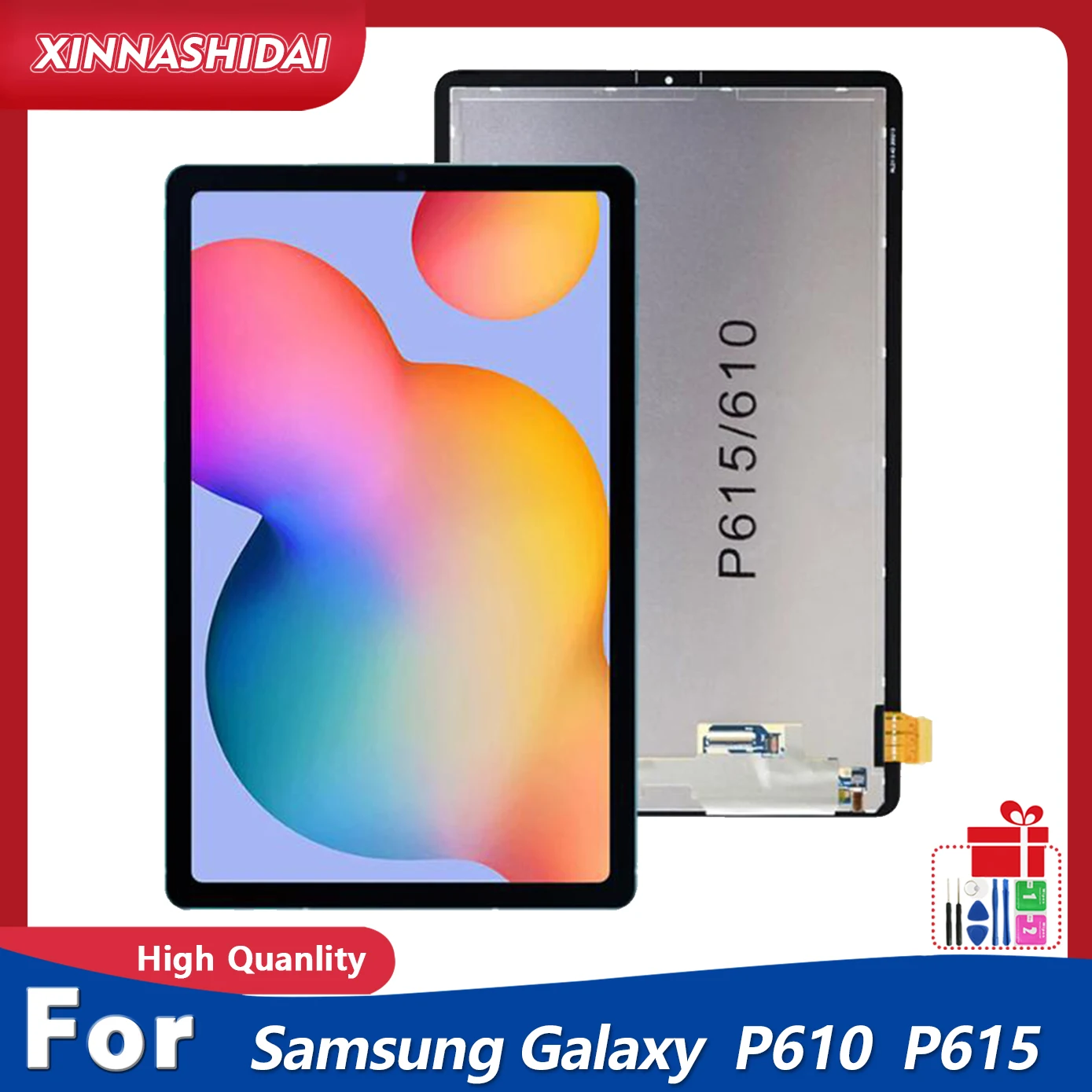 LCD-touch-screen-para-samsung-galaxy-tab-s6-lite-10-4-p610-p615-p615n-substitui-o.jpg