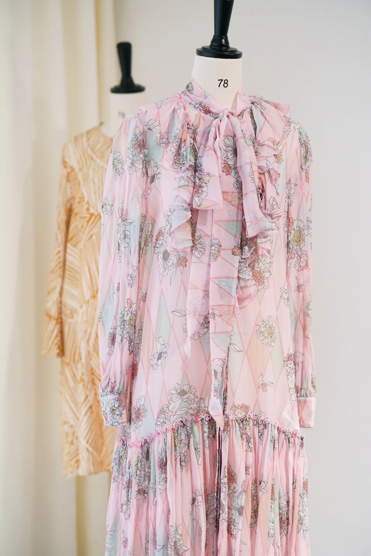 Dress-Woman-Dress-Skirt-Summer-dress-Wedding-Dress-Even-Dress-Parti ...