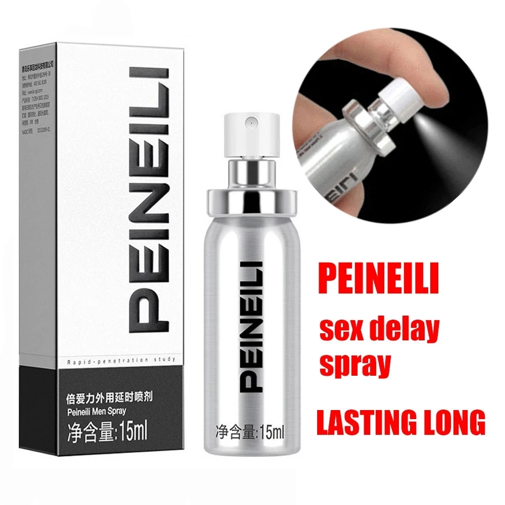 Peineili-Spray-para-homens-e-mulheres-alta-densidade-10-partes-lote.jpg