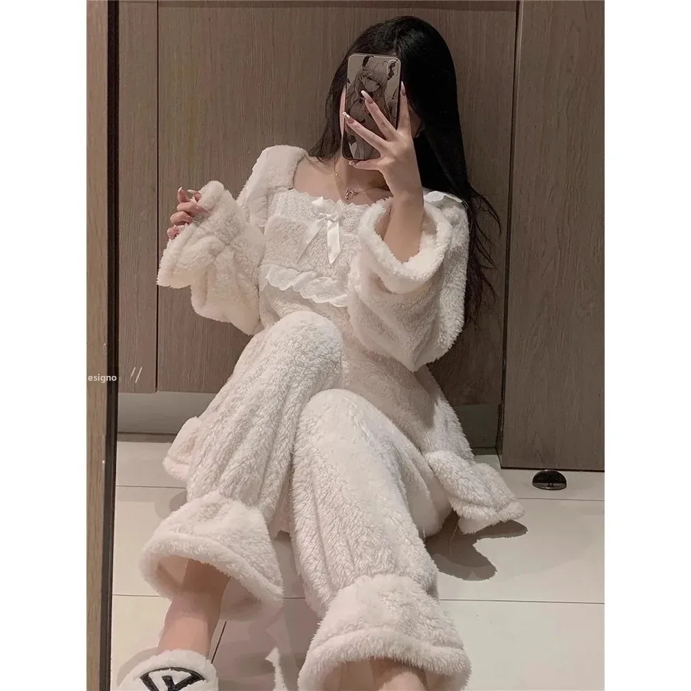 S9d66260efe3e44078d8400da4cfbdc5dQ.png