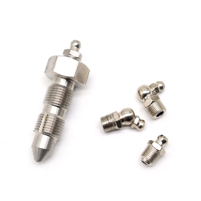 Accesorios-para-excavadora-CAT336GC-CAT336D2L-336GC-3577540-3B8489 ...