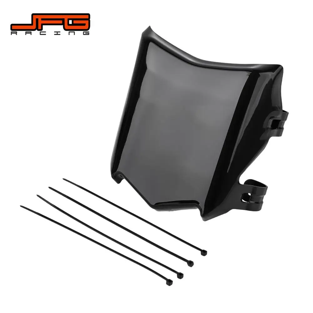 Number Plate For Surron S X Motorcycle Accessories Front License Plate ...