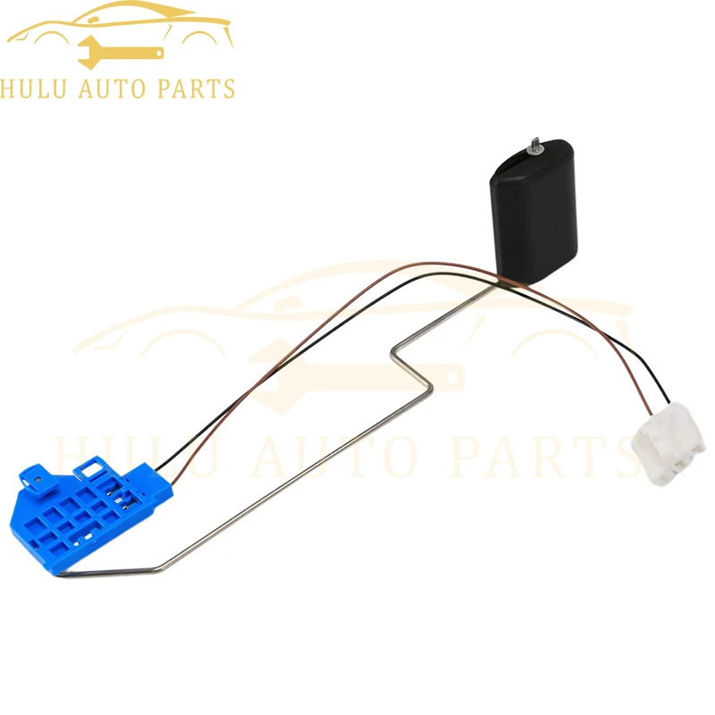 94460-2S000-OEM-944602S00-0-Hyundai-Tucson.jpg