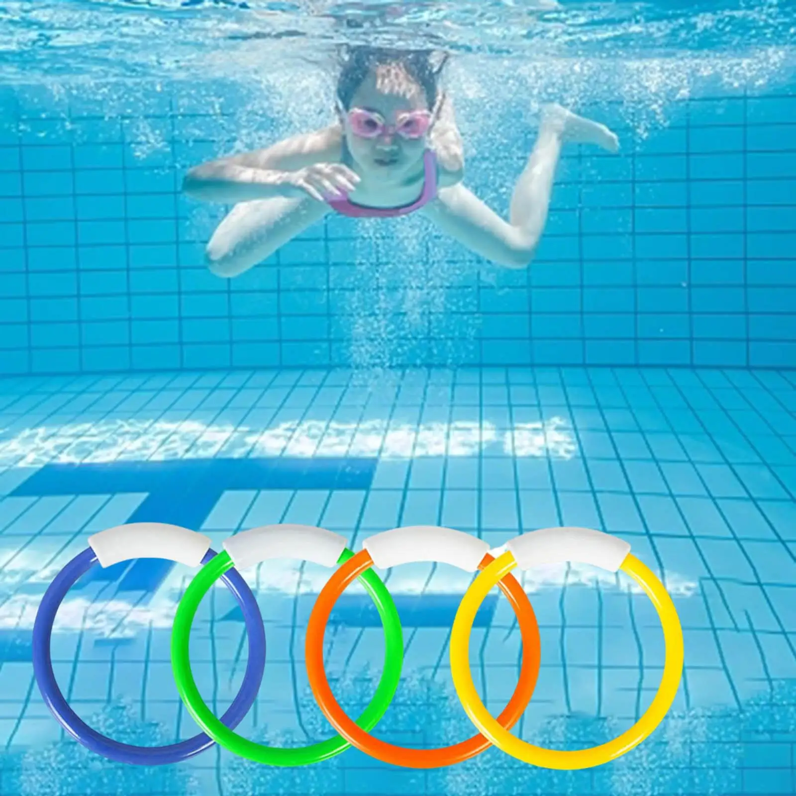 4x-Diving-Rings-for-Pool-Multi-Toy-Water-Toys-for-Kids-Underwater-Dive-Rings-for-Playing.jpg