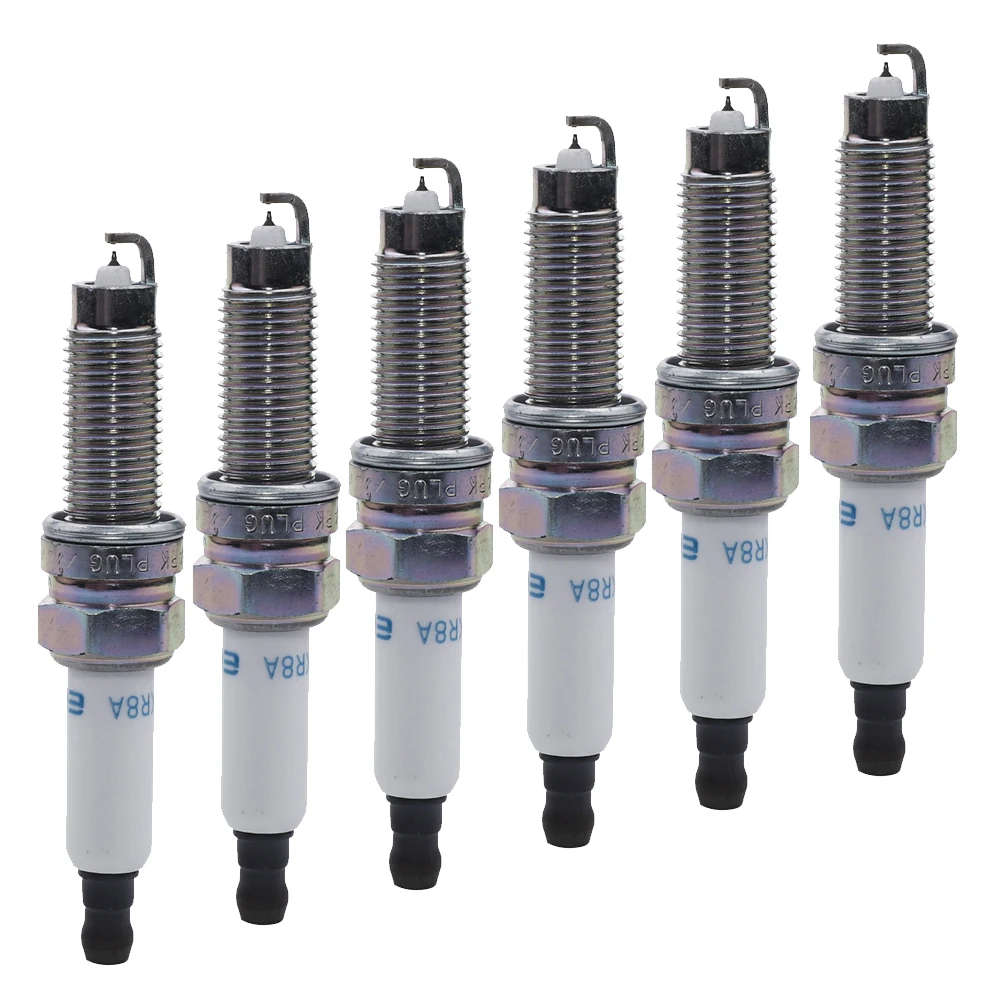 Spark-Plug-For-VW-CC-B7-3-0L-Passat-Magotan-Audi-A8-D4-6-3L-2011.jpg
