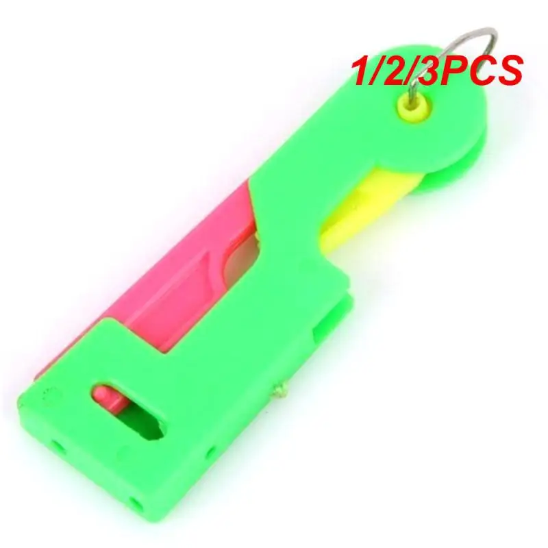 Threader-Elderly-Guide-Needle-Easy-Device-Automatic-Thread-Sewing ...