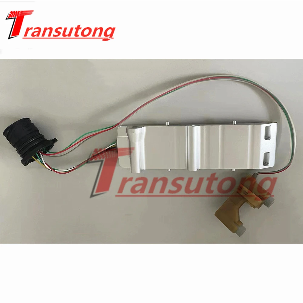 PDK-Automatic-Transmission-Gearbox-Gear-Switch-Sensor-For-PORSCHE-PDK.jpg