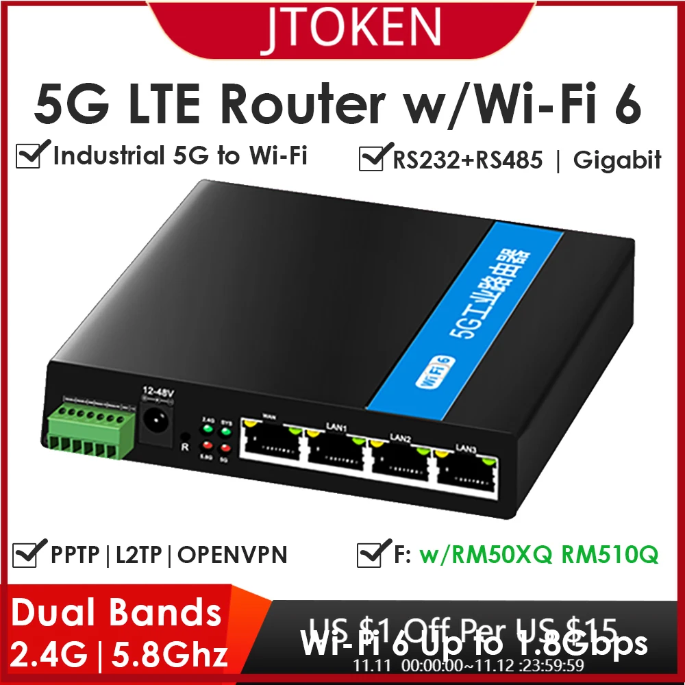 5G-LTE-Router-Wi-Fi-Dual-Band-6-Router-wireless-Speed.jpg