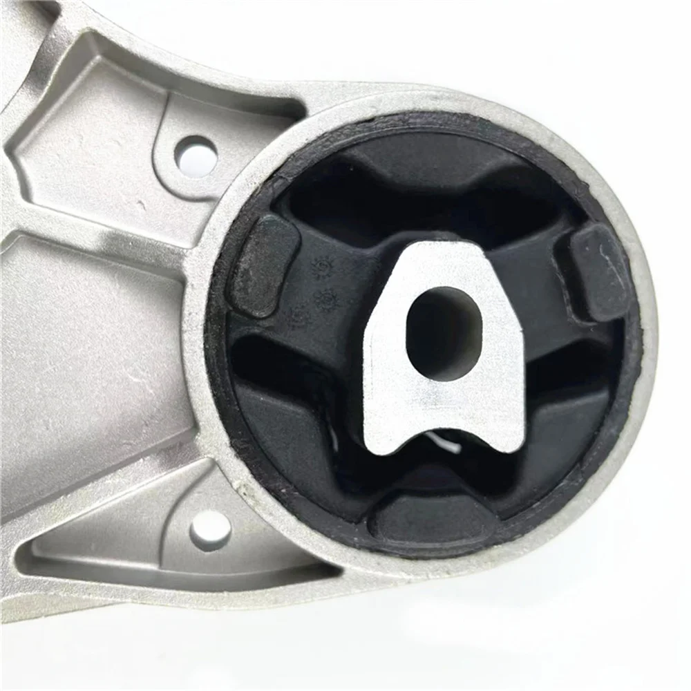 Auto-Parts-Engine-Foot-Glue-Mount-For-Chevrolet-Malibu-Pontiac-G6 ...