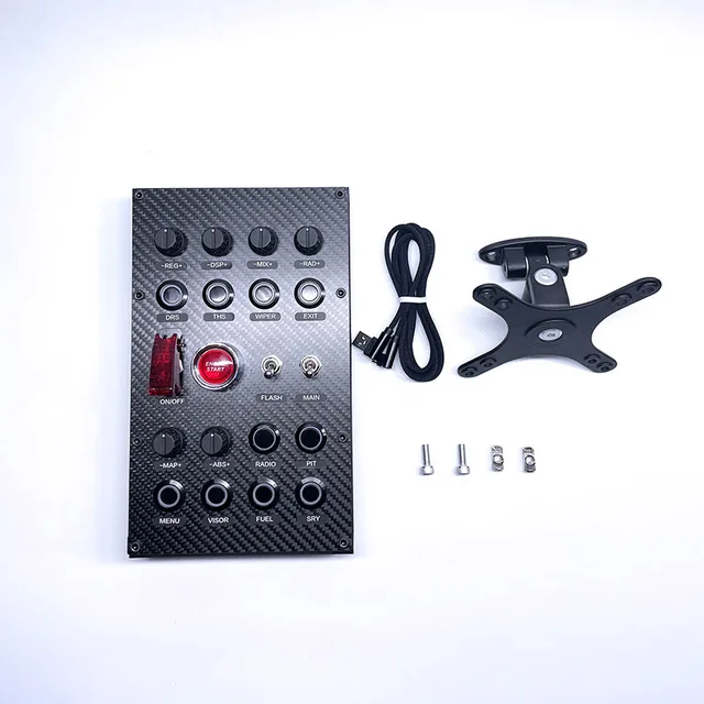 Store Home Products Sale Feedback