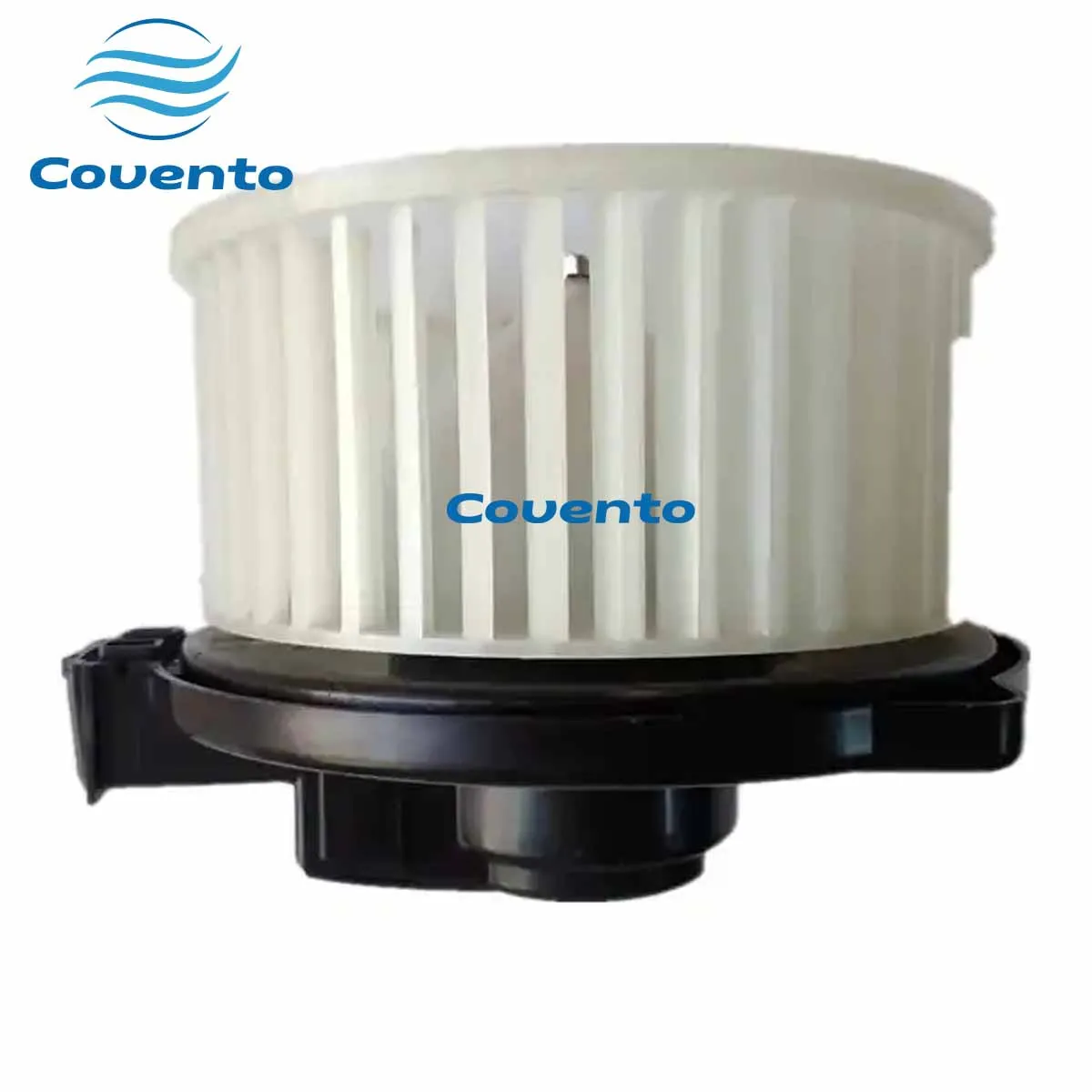 8710360420-8710360421-87103-60421-A-C-AC-Air-Conditioning-Heating-Fan ...