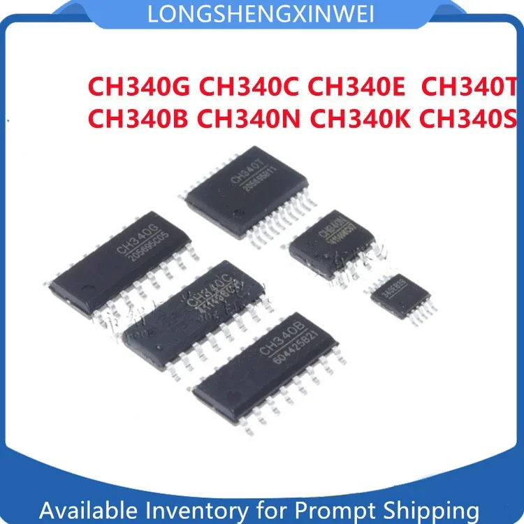 S9d67ffe8475045a0b152fd1b45677367J.jpg