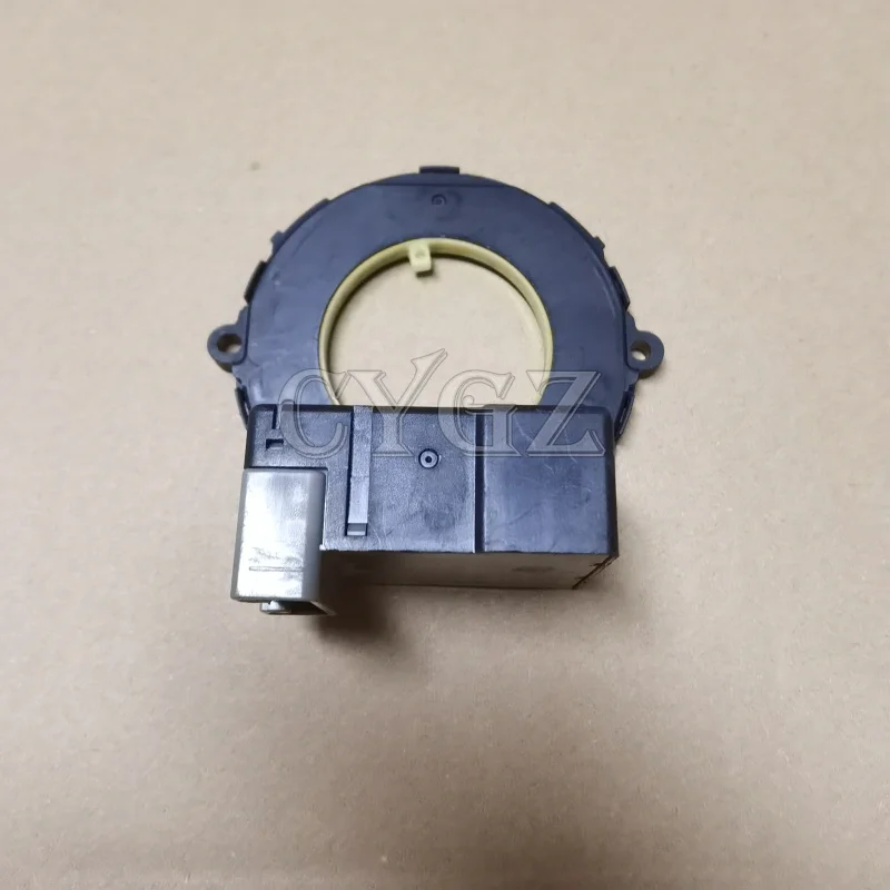 89245 06040 스티어링 각도 센서, 툰드라 캠리 세쿼이아 8924506040| | - AliExpress