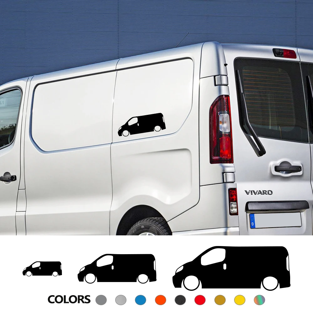 Vauxhall Vivaro Mk1 Body Kit Largest Collection | www.oceanproperty.co.th