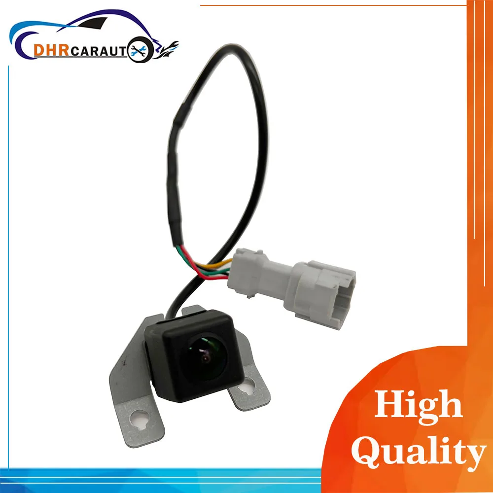 Car Accessories New 95760-3Z001 957603Z001 957603Z000 957603Z102 For ...