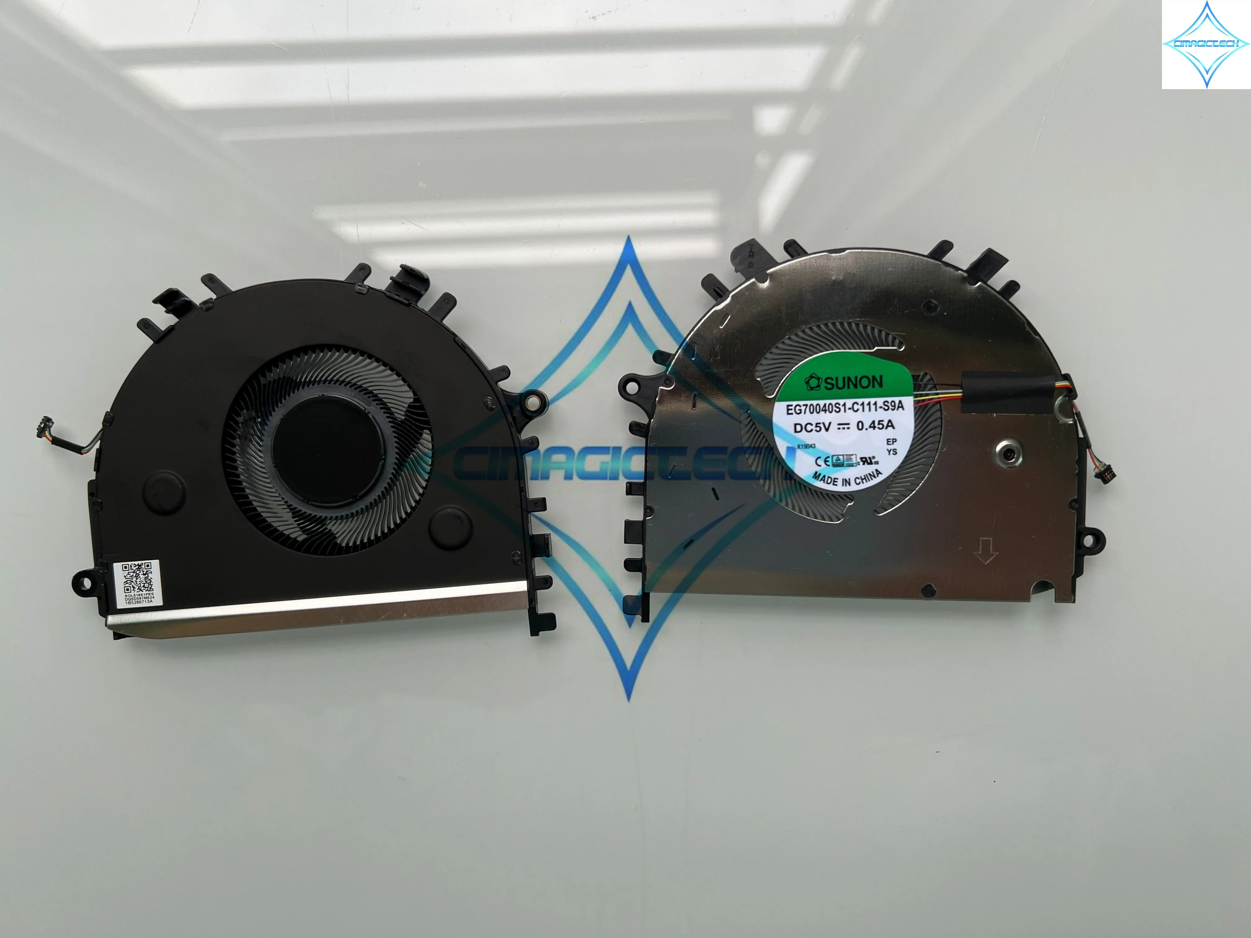 Original-New-For-HUAWEI-MateBook-D-14-D14-2020-NBL-WAQ9R-NBL-WAQ9RP ...