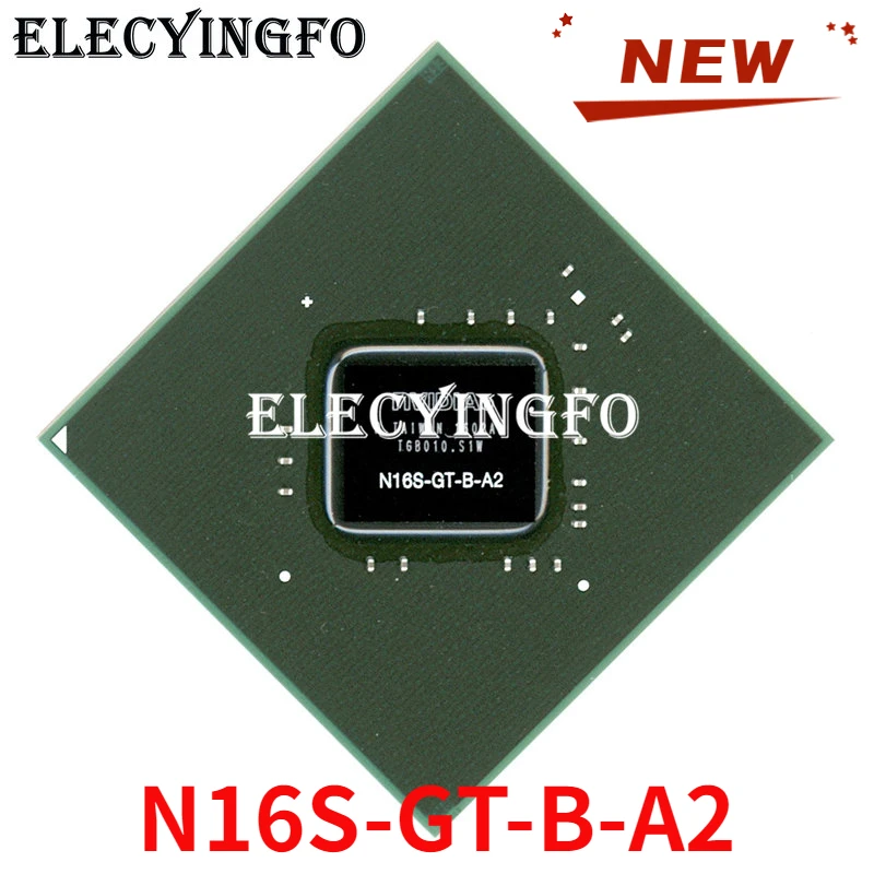 Nuevo-chip-de-gr-ficos-para-Notebook-de-N16S-GT-B-A2-GPU-BGA-Chipset.jpg