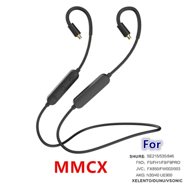 Página principal Productos Ocasión Flechazo Comentarios