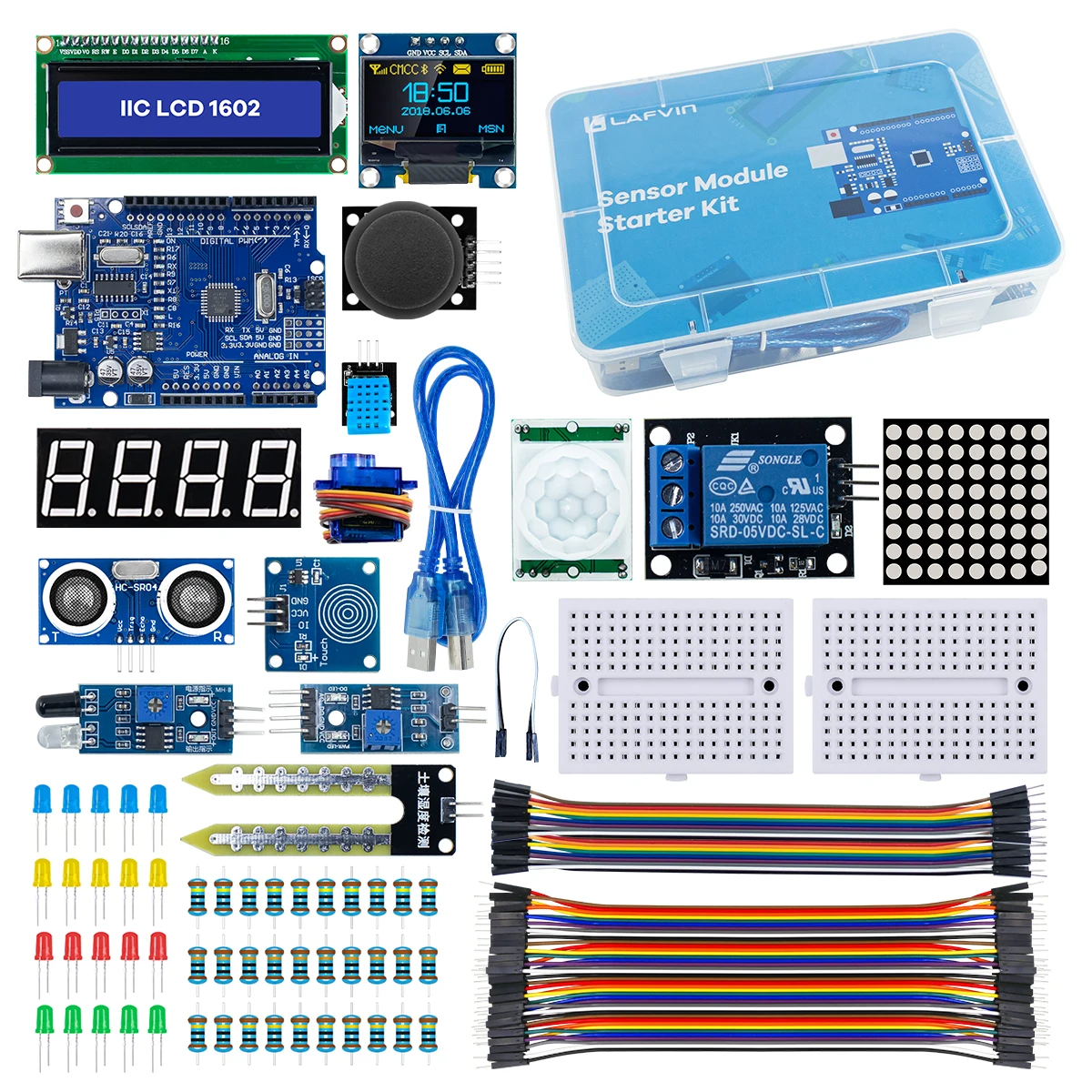 LAFVIN-Kit-de-inicio-de-m-dulo-de-Sensor-para-Arduino-Uno-Set-R3-CH340-pantalla.jpg