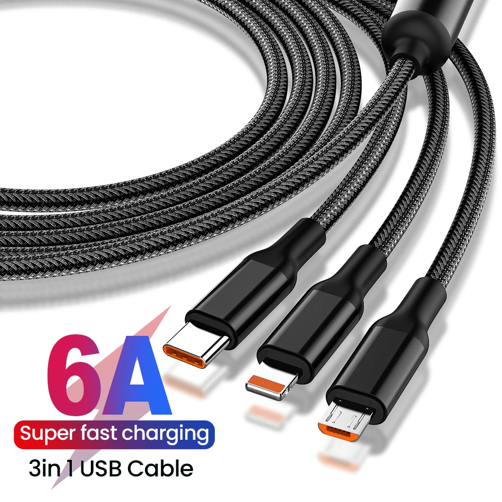 Cable-de-carga-r-pida-3-en-1-6A-120W-para-iPhone-Huawei-Micro-USB-tipo.jpg