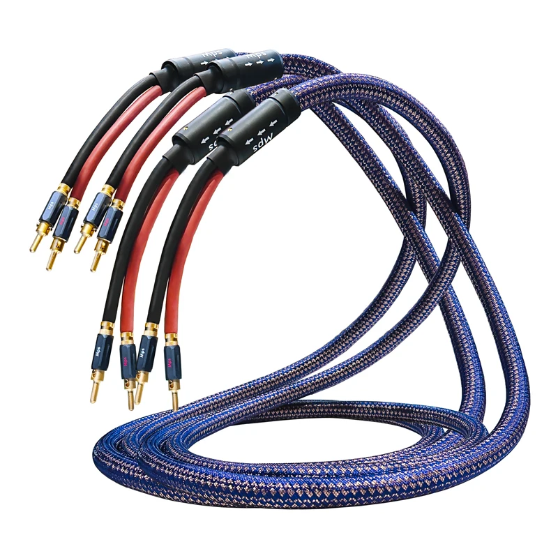 HIIFI-Mps-flagship-audio-cable-ZEUS-SP-fever-grade-power-amplifier-is ...