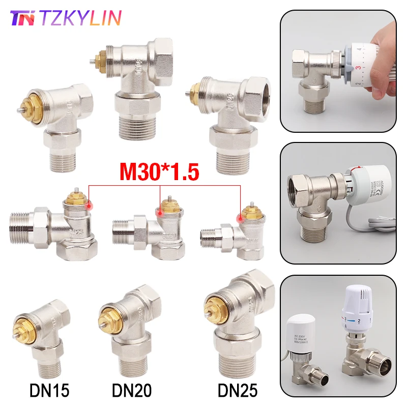 Página principal Productos Artículos en oferta Más vendidos Comentarios