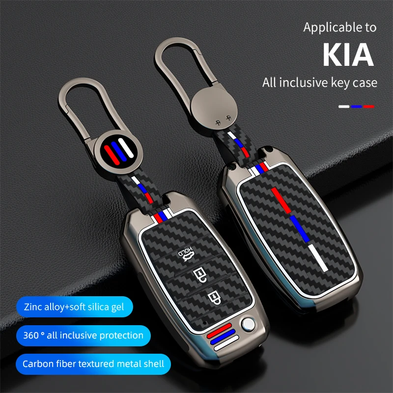 Car-Flip-Key-Case-Cover-Shell-Fob-For-KIA-RIO-3-K2-K3-K4-K5-Sportege.jpg