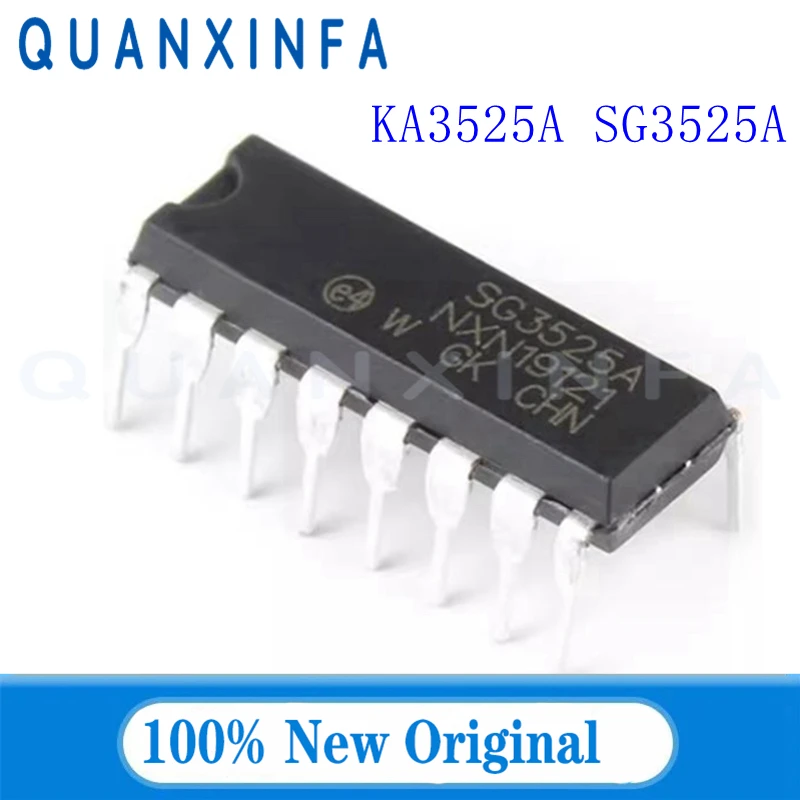 10PCS-KA3525A-SG3525AN-DIP16-controller-KA3525-SG3525ANG.jpg