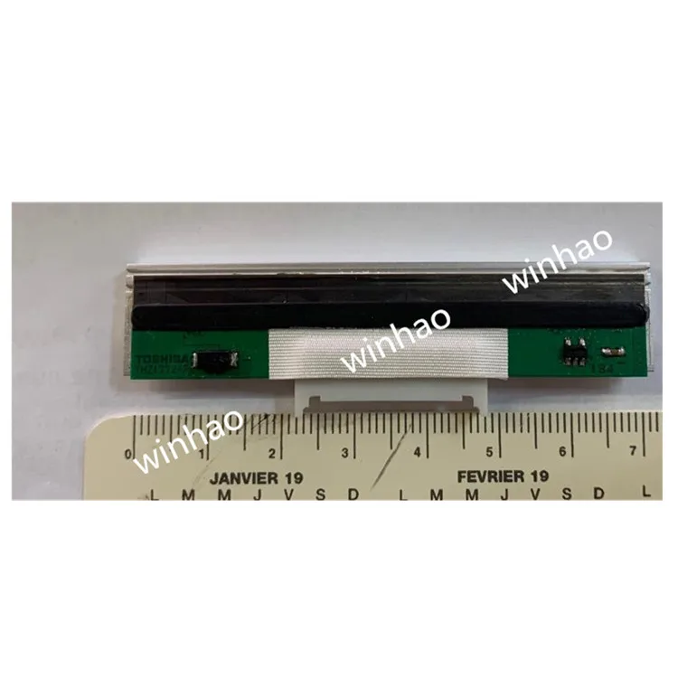 genuine-new-sm120-print-head-thermal-printhead-for-DIGI-SM-120-label ...