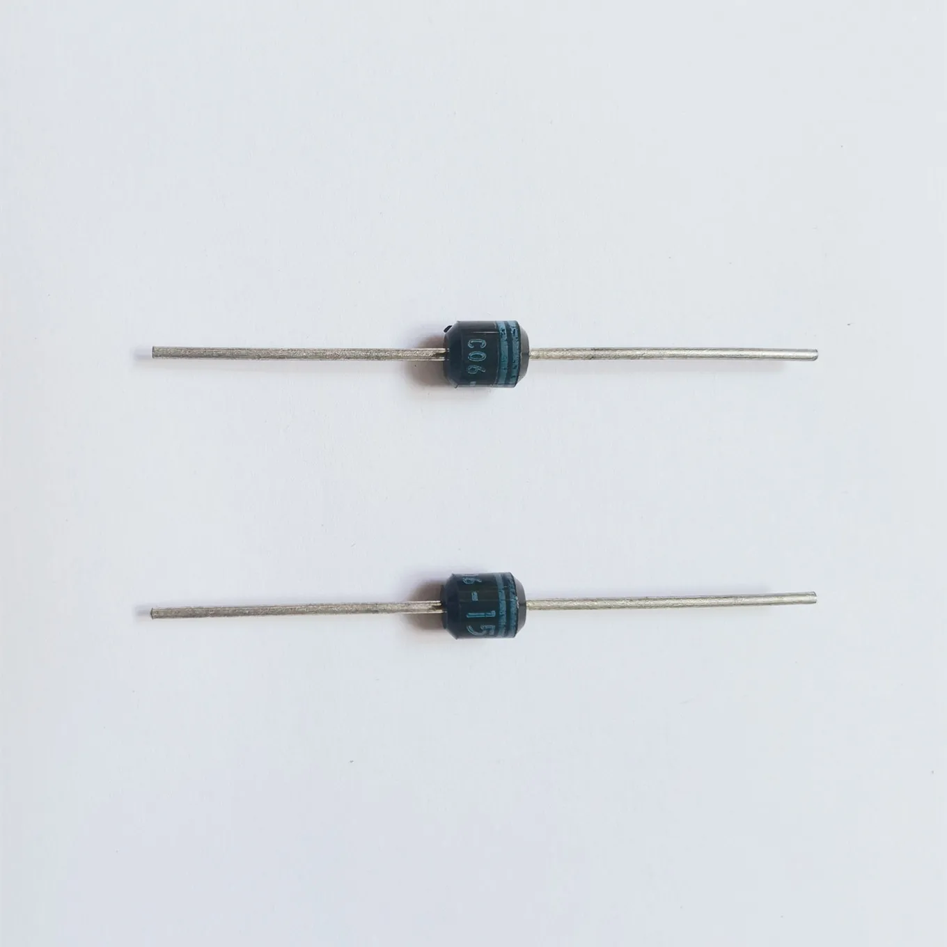 Original-New-100-high-speed-rectifier-diode-ERC06-15S-ERC06-15-C06-15-1 ...