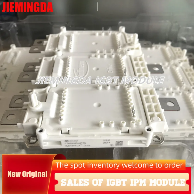 FS650R08A4P2-FS660R08A6P2FB-FS820R08A6P2B-FS820R08A6P2LB-FS900R08A6P2B ...