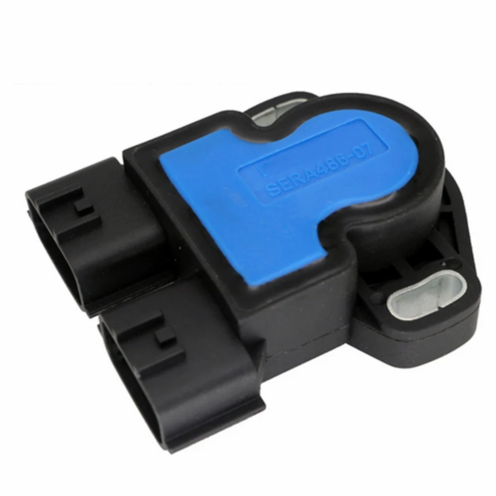 Throttle-Position-Sensor-TPS-Sensor-for-ISUZU-for-Holden-8971631640 ...