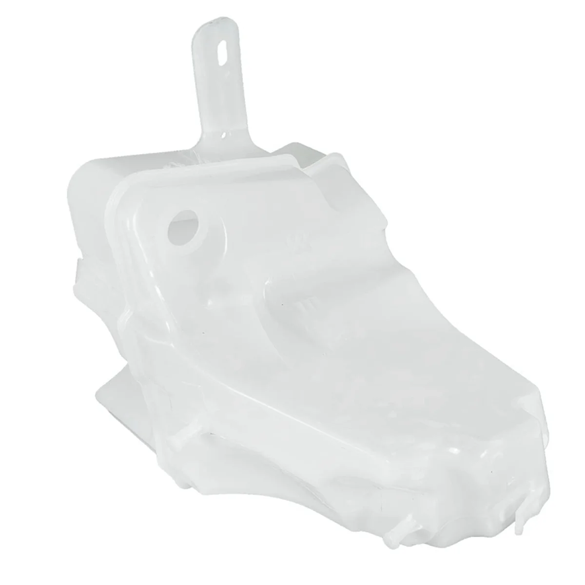 1638690820-1638601160-Windshield-Washer-Water-Tank-Expansion-Bottle-for ...