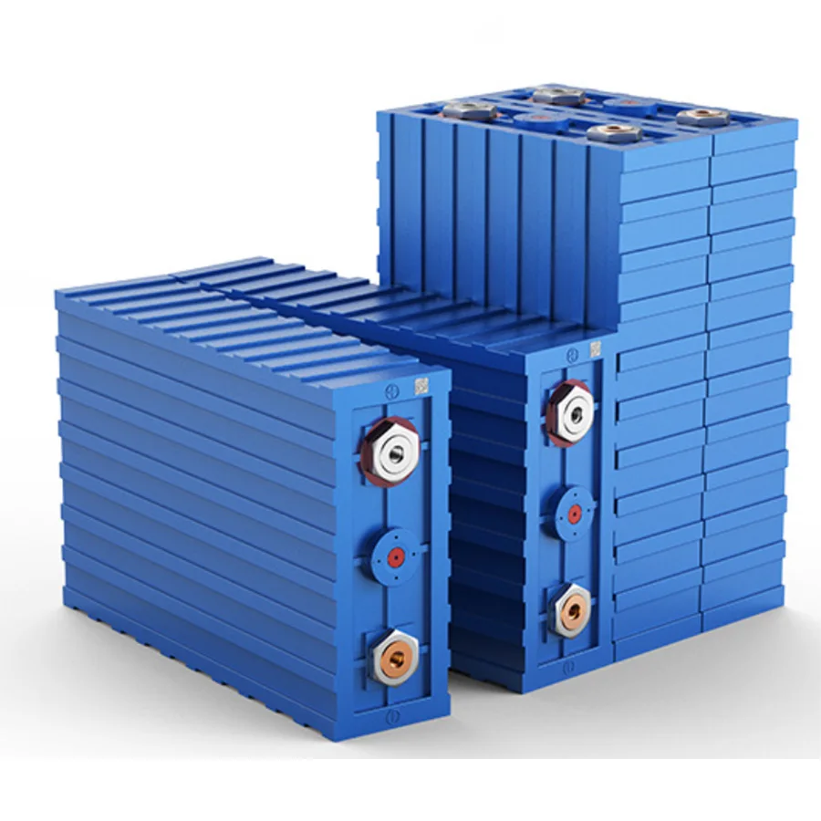 Grade-A-CALB-SE200-200AH-4pcs-Lifepo4-LFP-Cell-Battery-Power-3-2V-For ...