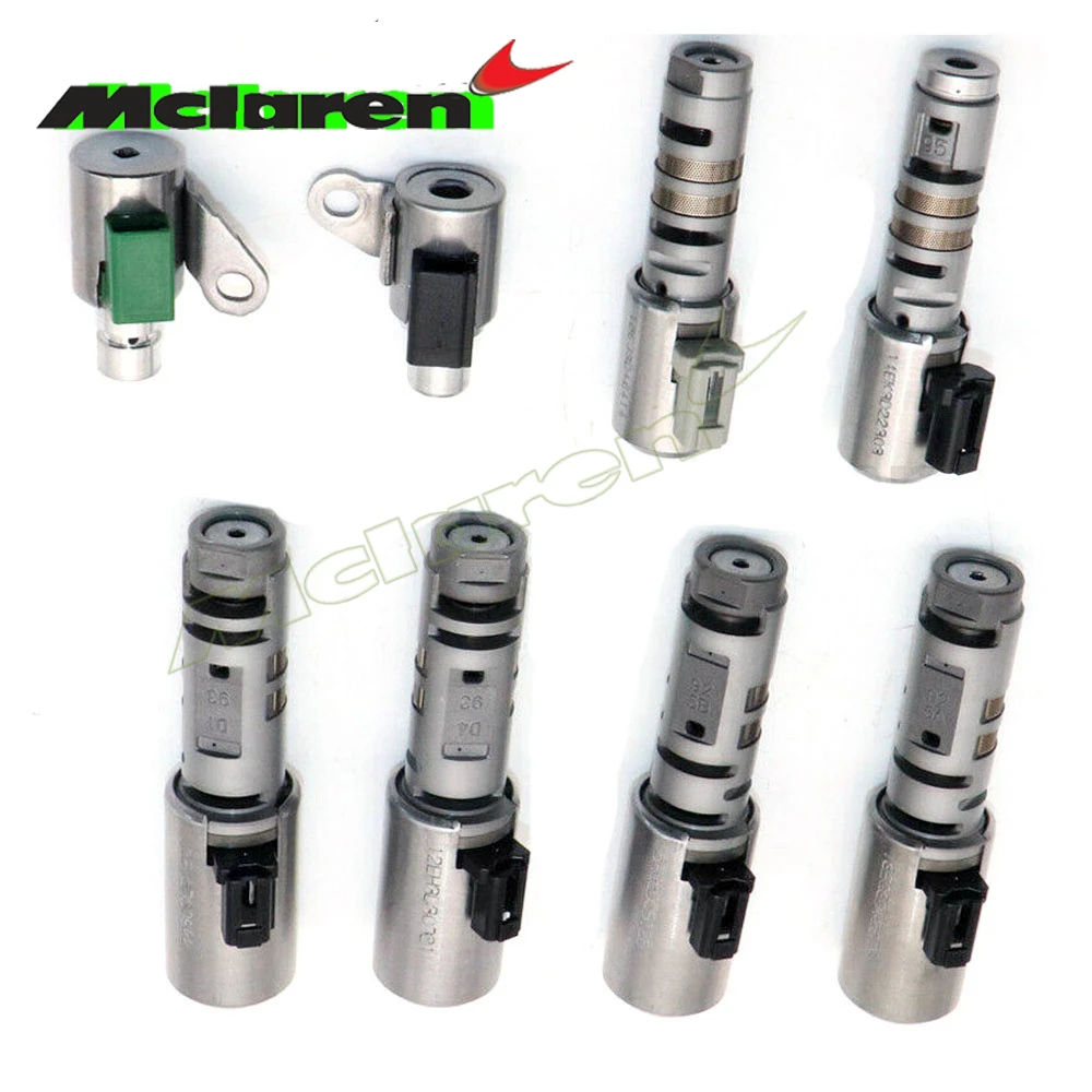 TF70SC-TF-70SC-TF70-Auto-Transmission-Solenoid-Valve-Kit-For-Peugeot ...