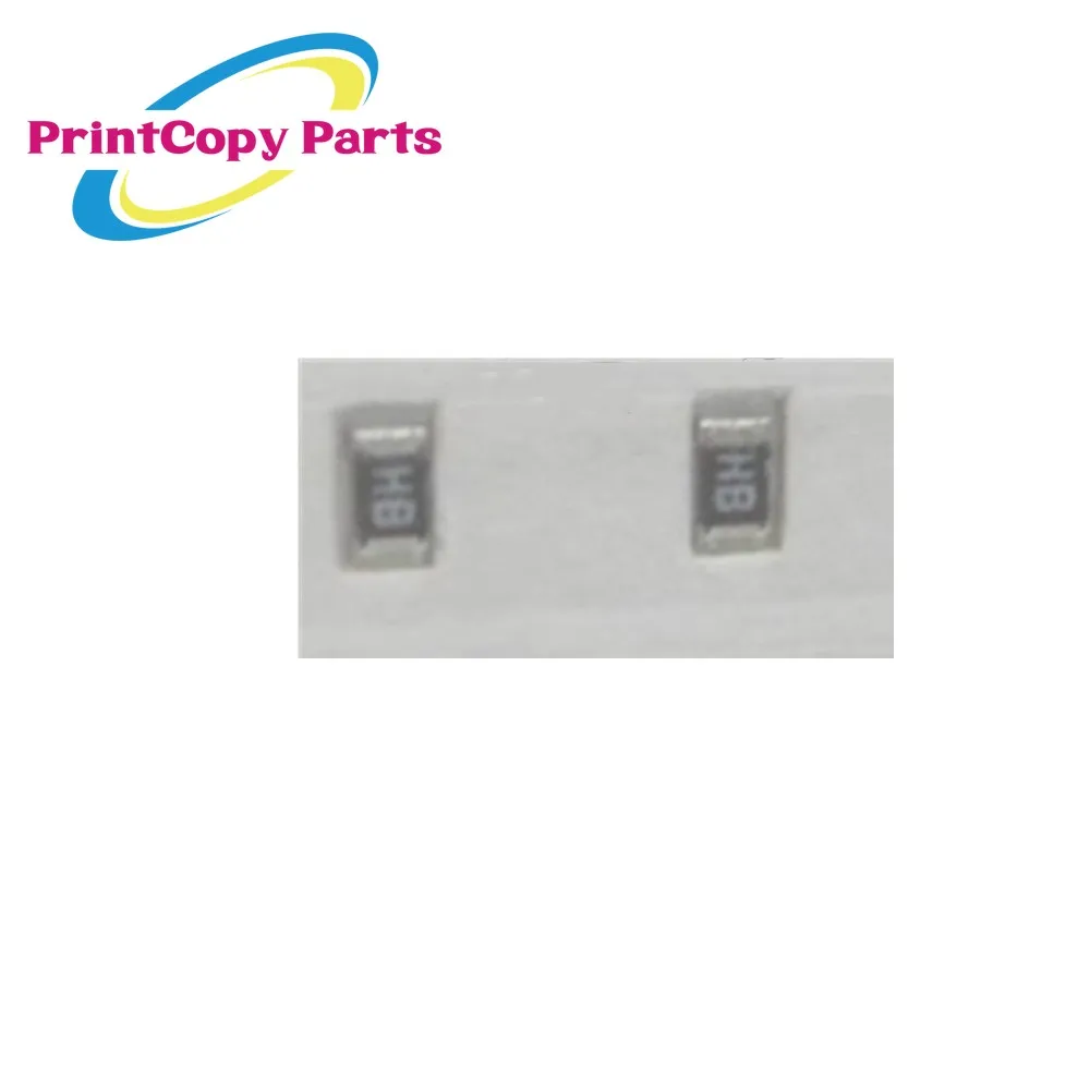 Fusibles-para-impresora-Epson-HB-FB-SB-ZD-placa-base-F301-F801-10 ...