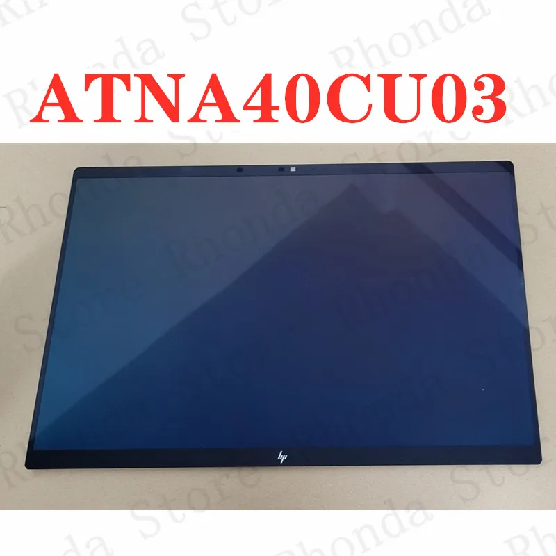 N67766-001-for-HP-SPECTRE-X360-14-inch-2-in-1-14-EU0013DX-14-EU0023DX ...