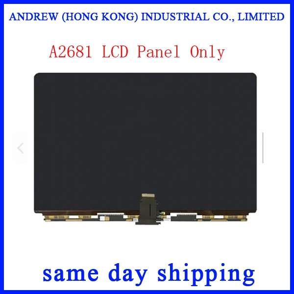 S9d6d749b28894f77ab3959eb545fed15h.jpg